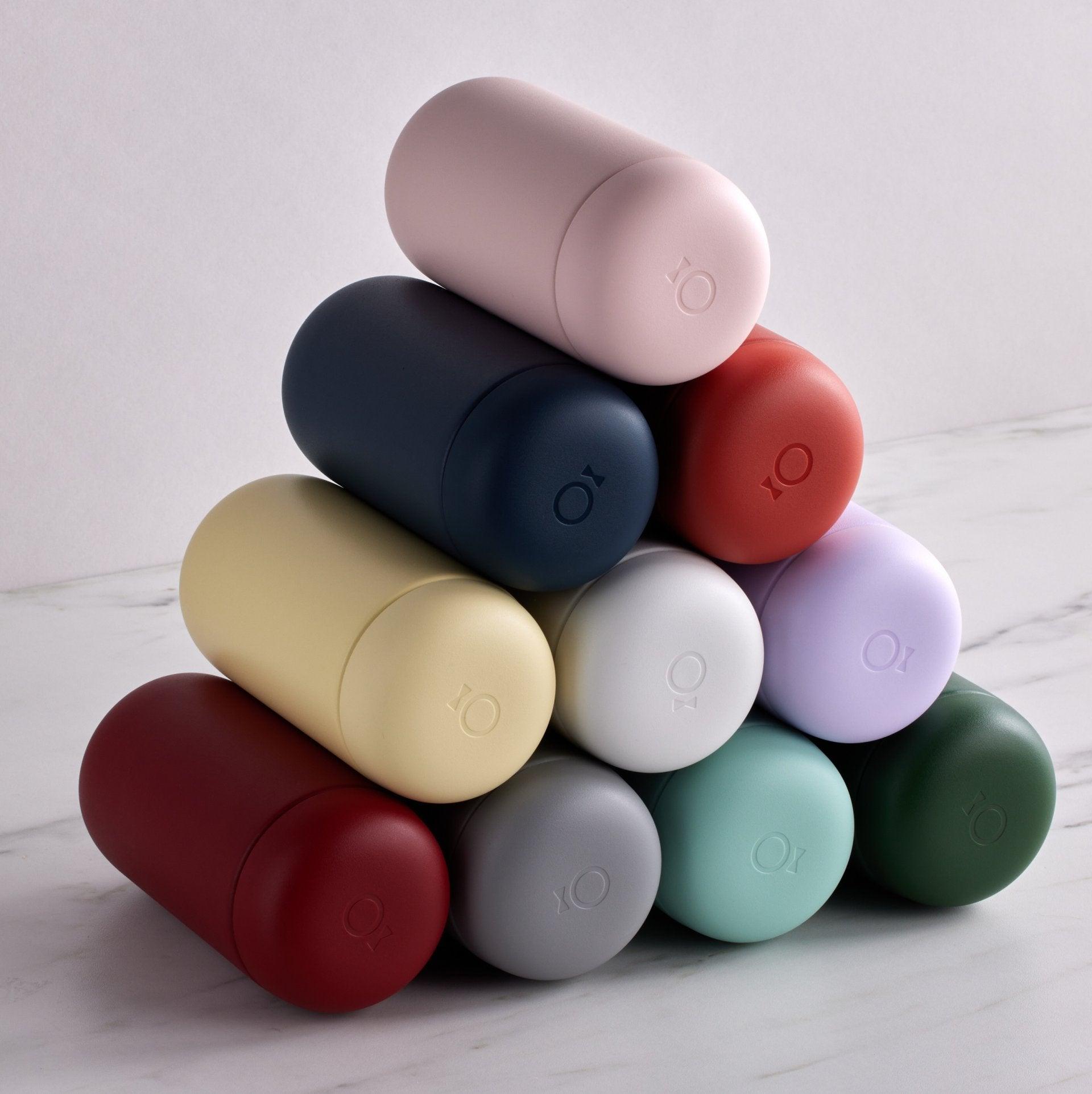 Fellow Mug Modelleri ve Fiyatları - Termos Dünyası