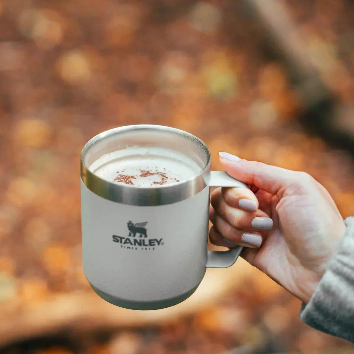 Termos Bardak Fiyatları ve Modelleri - Kamp Bardağı - Mug - Termos Dünyası